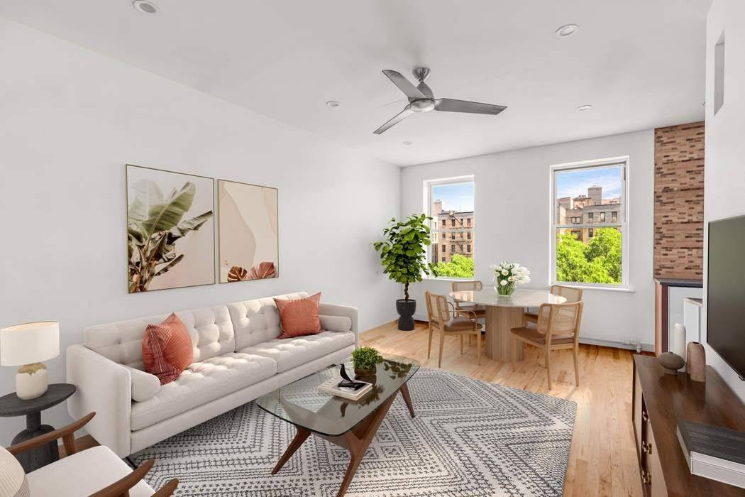 779 Riverside Drive C60, New York, NY, 10032 | Nest Seekers | Nest Seekers