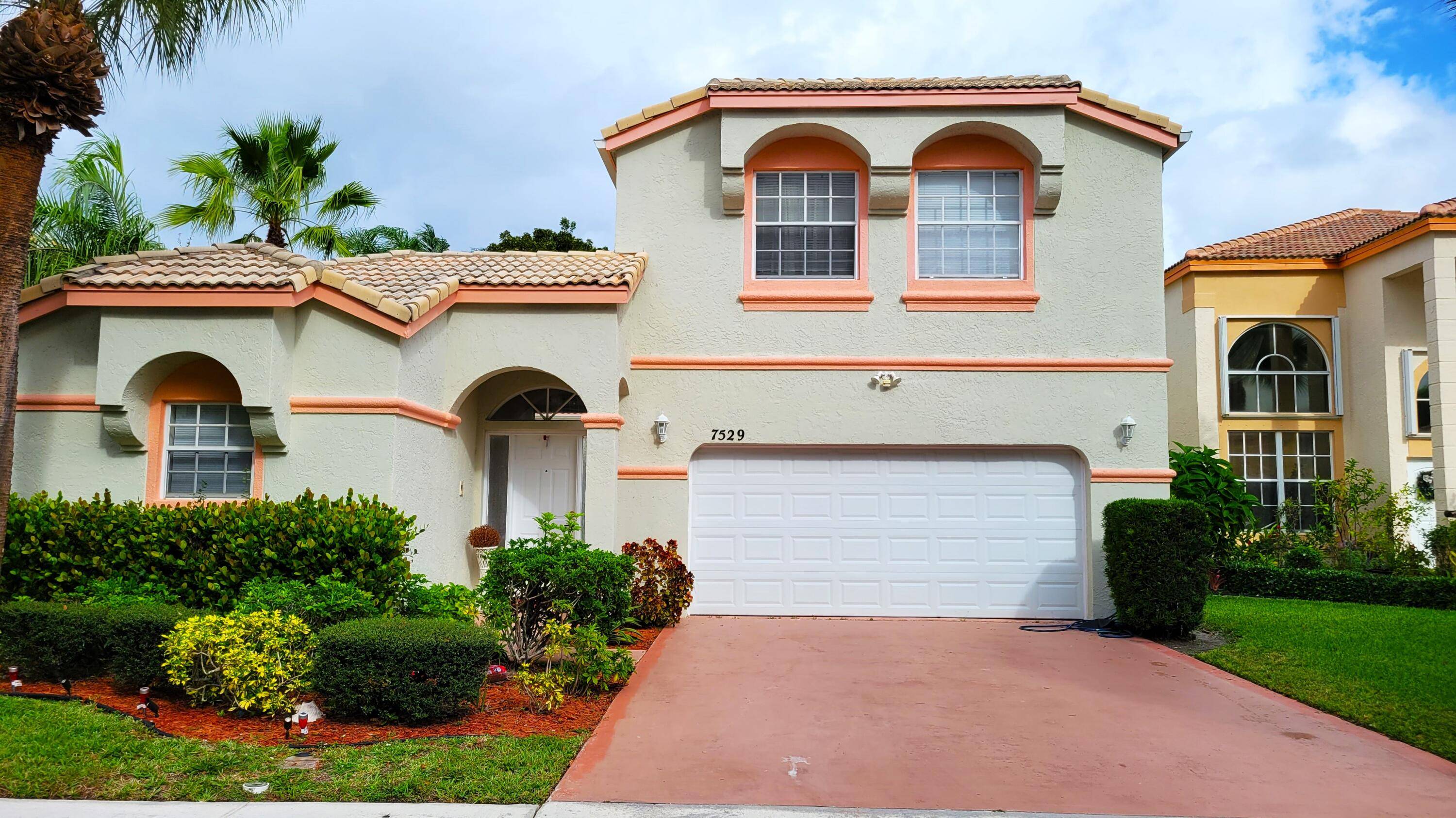 7529 Sally Lyn Lane, Lake Worth, FL, 33467 | Nest Seekers | Nest Seekers