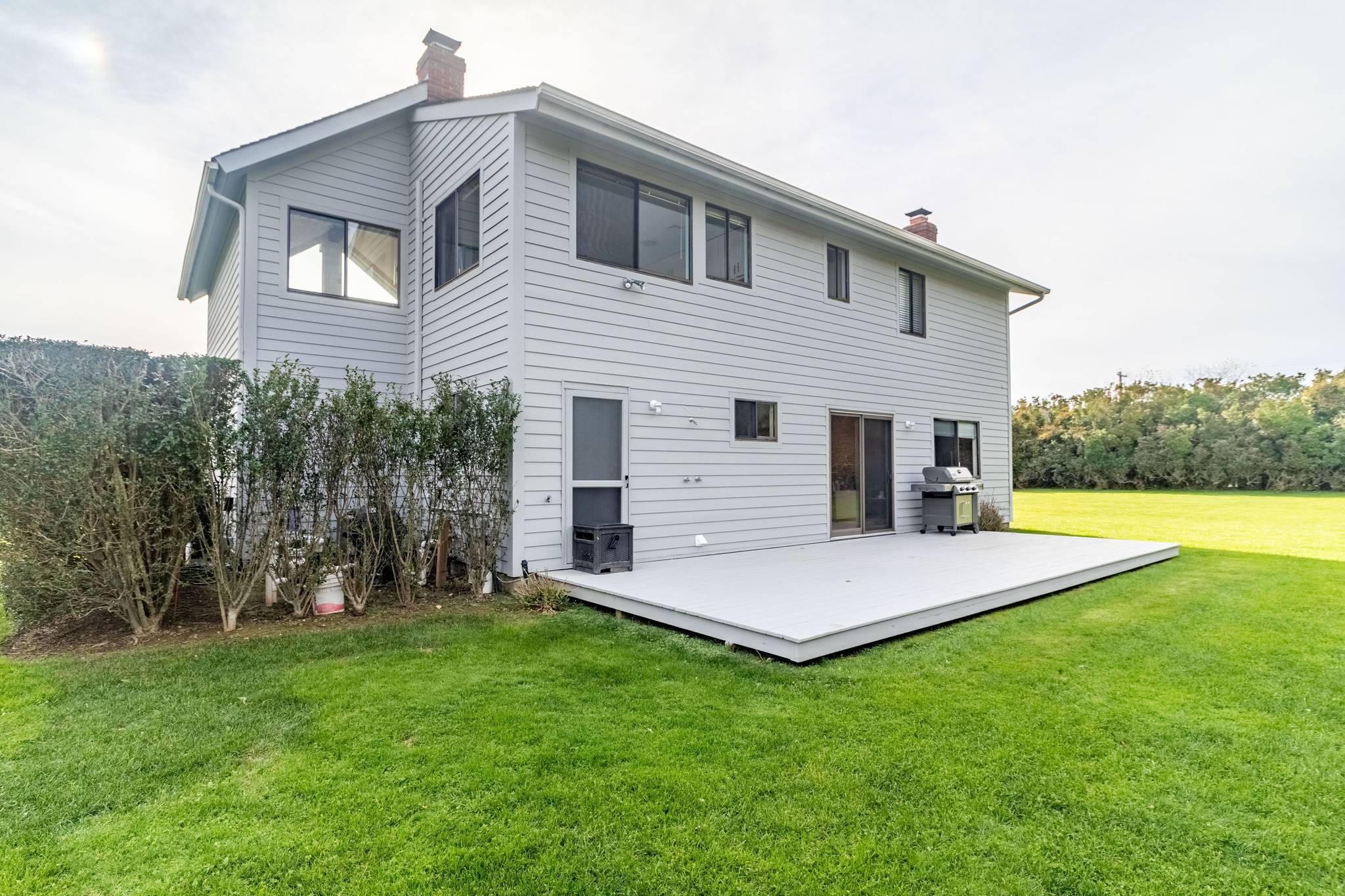 Neighborhood Guide for Bridgehampton, Hamptons | Nest Seekers