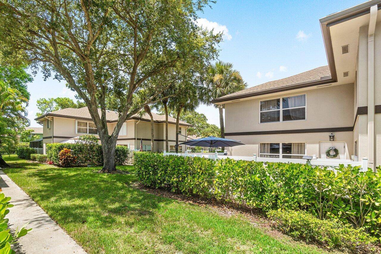 33 Clinton Court C, Royal Palm Beach, FL, 33411 | Nest Seekers | Nest ...