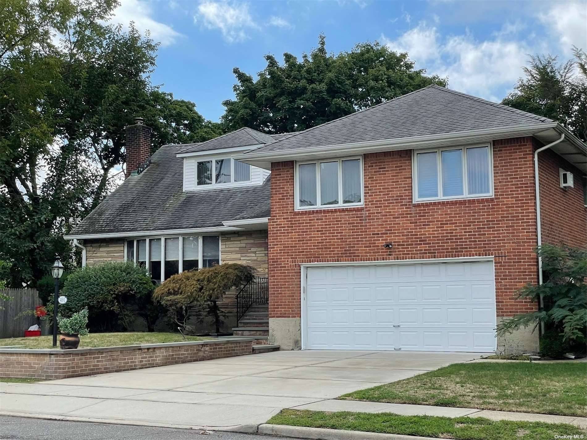 491 Bell Street, West Hempstead, NY, 11552 | Nest Seekers | Nest Seekers