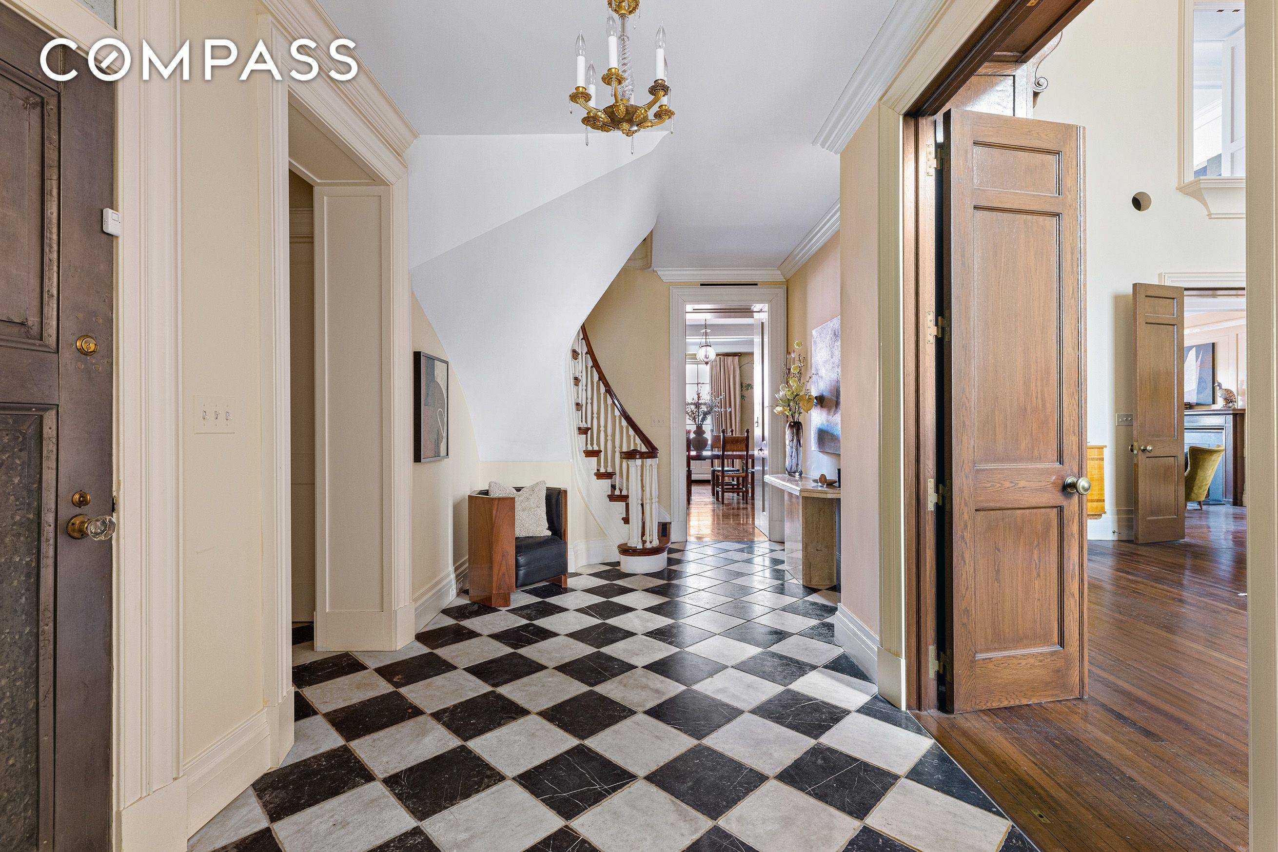 131 East 66th Street 6/7A, New York, NY, 10065 | Nest Seekers | Nest ...