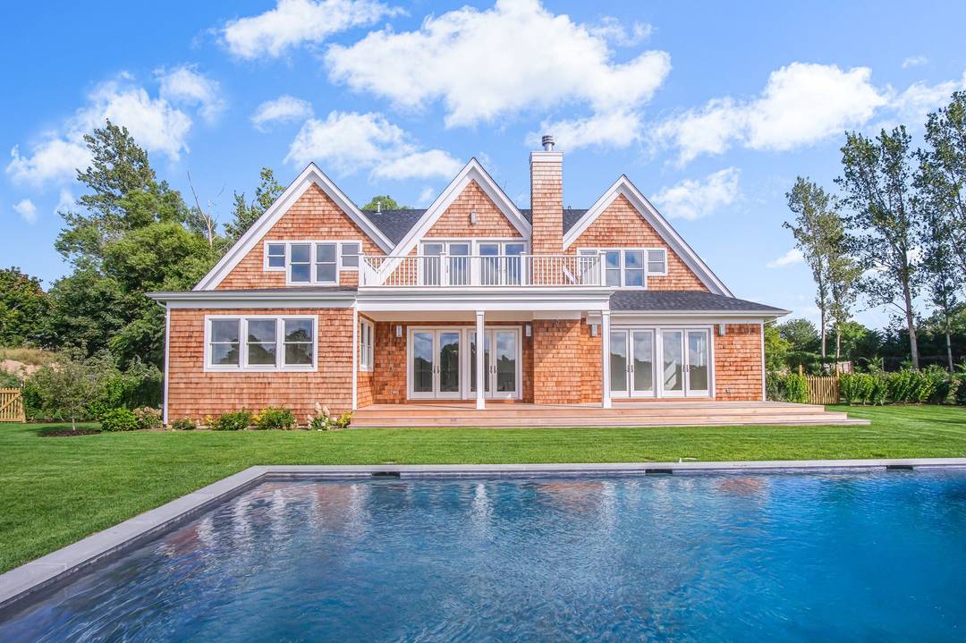 Southampton Rentals, Southampton Summer Vacation Rentals, Rent ...