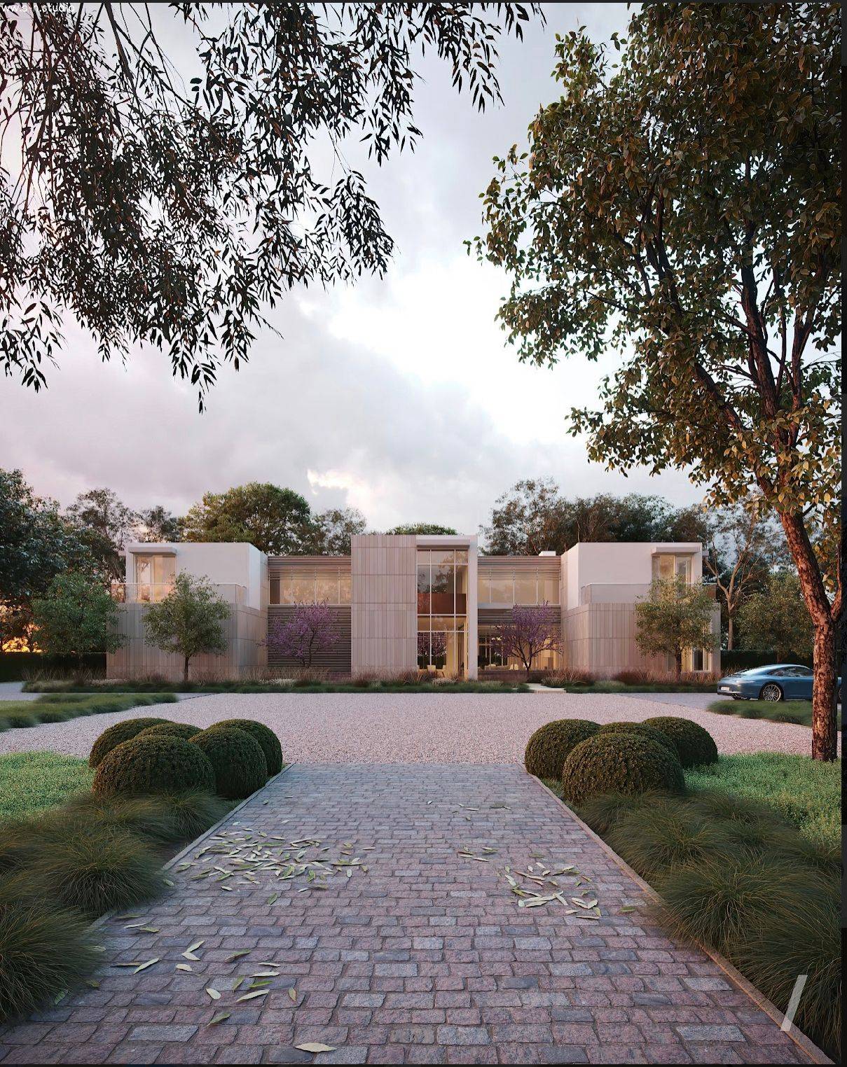 Neighborhood Guide for Water Mill, Hamptons | Nest Seekers