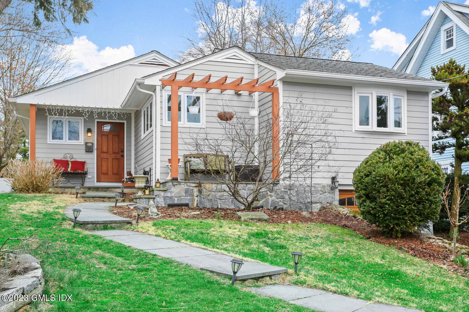 Byram Rentals For Rent