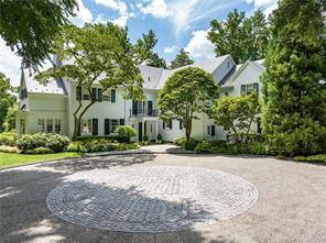 5 Homewood, Darien, CT, 06820 | Nest Seekers | Nest Seekers