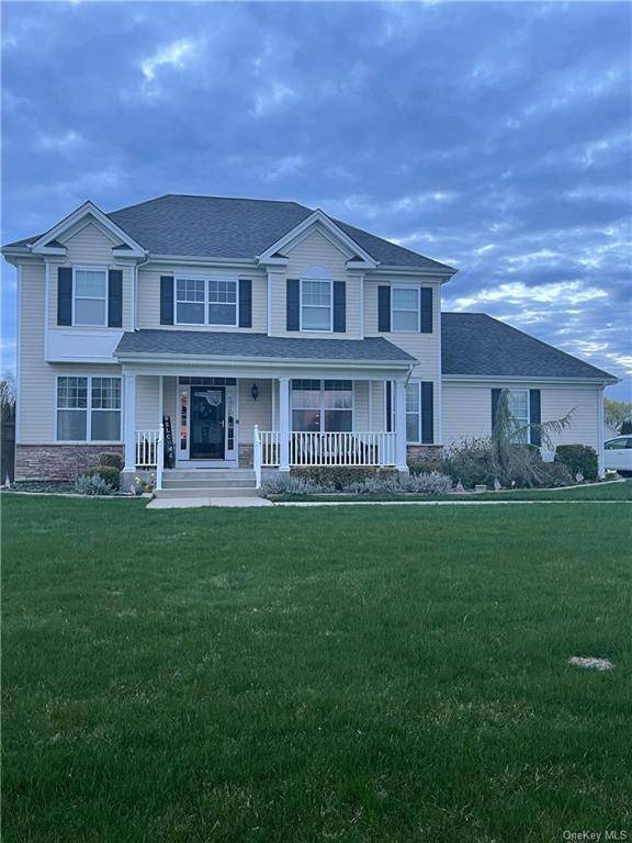 25 Maidstone Lane, Wading River, NY, 11792 | 4 BR for sale, Residential ...