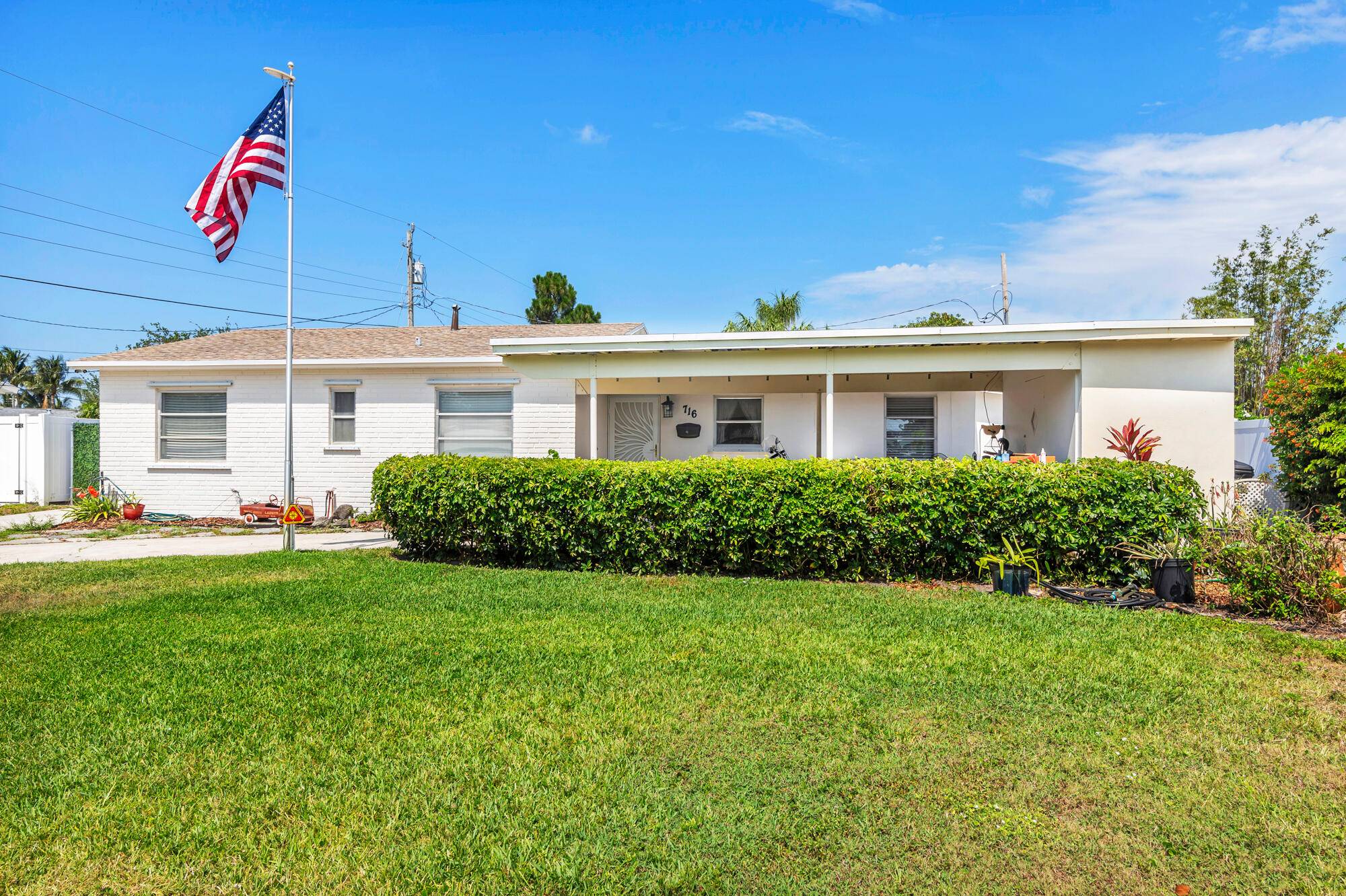 716 Gumtree Road, North Palm Beach, FL, 33408 | Nest Seekers | Nest Seekers