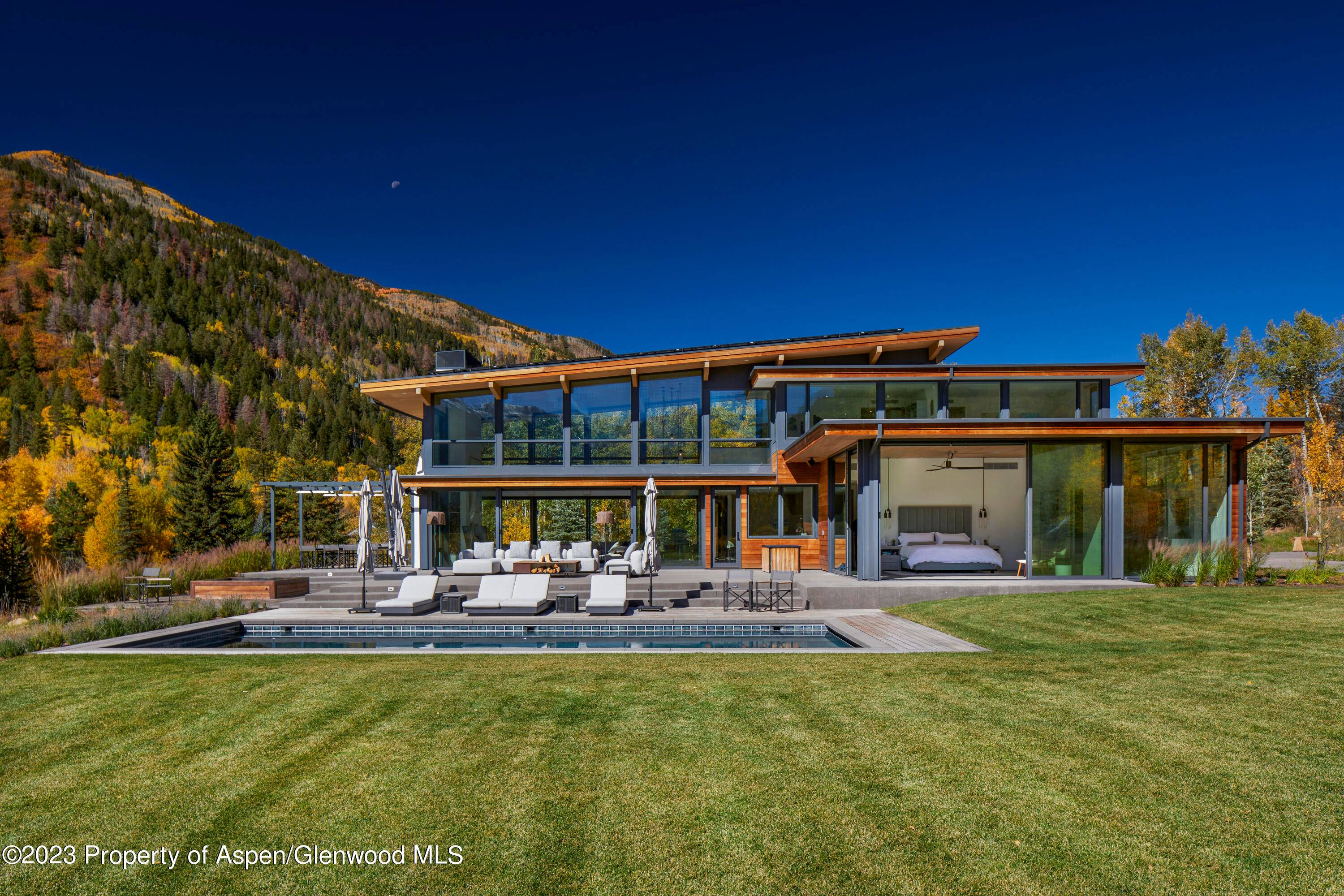9 & 17 Ullr Way, Aspen, CO, 81611 | Nest Seekers | Nest Seekers