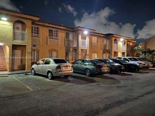 242 E 3rd St, Hialeah, FL, 33010 | 2 BR for sale, Residential sales ...