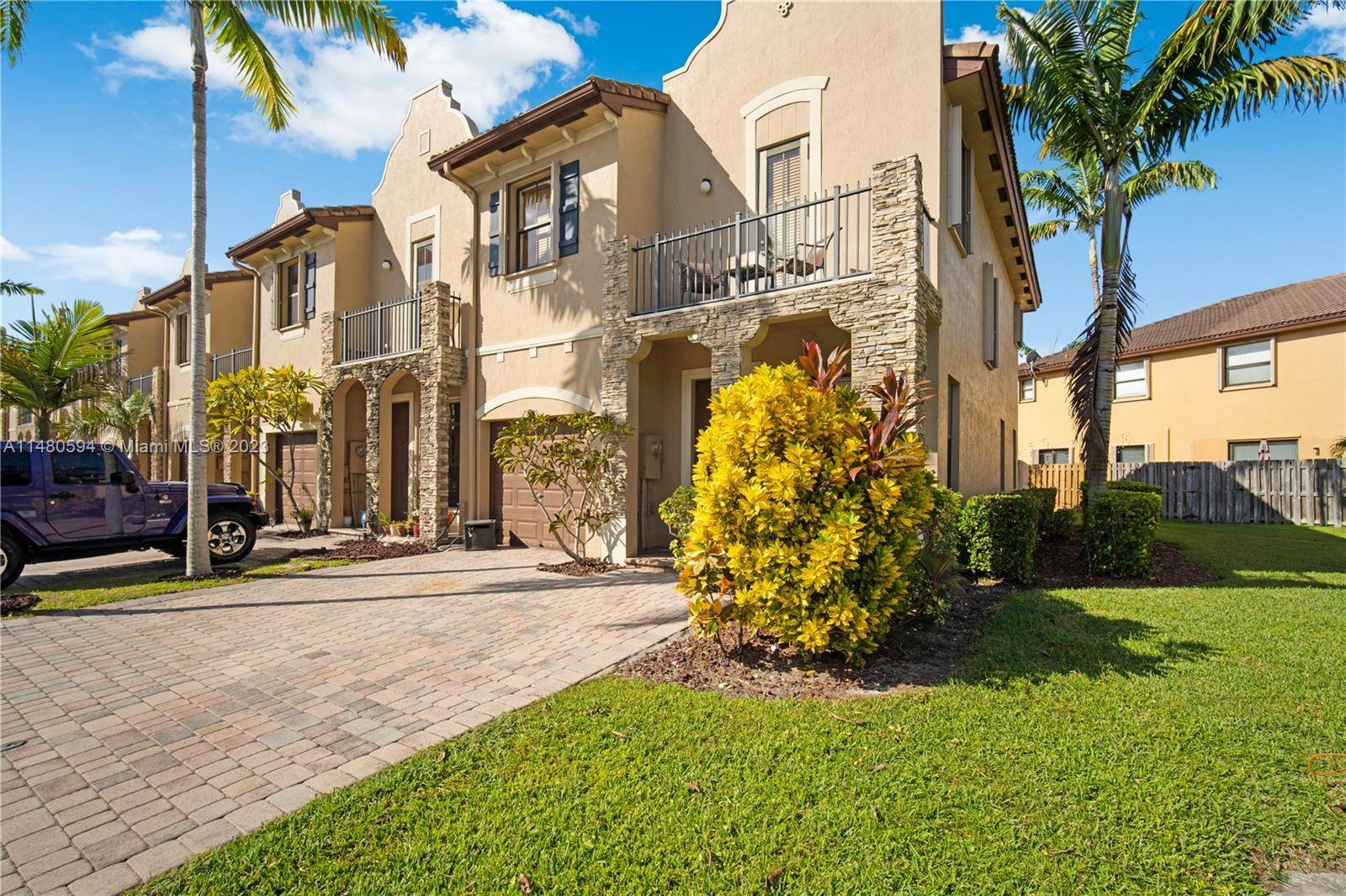 23470 SW 112th Pl, Homestead, FL, 33032 | Nest Seekers | Nest Seekers