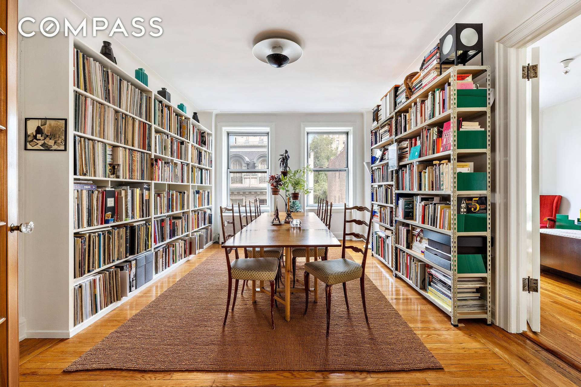 325 Riverside Drive 53, New York, NY, 10025 | Nest Seekers | Nest Seekers