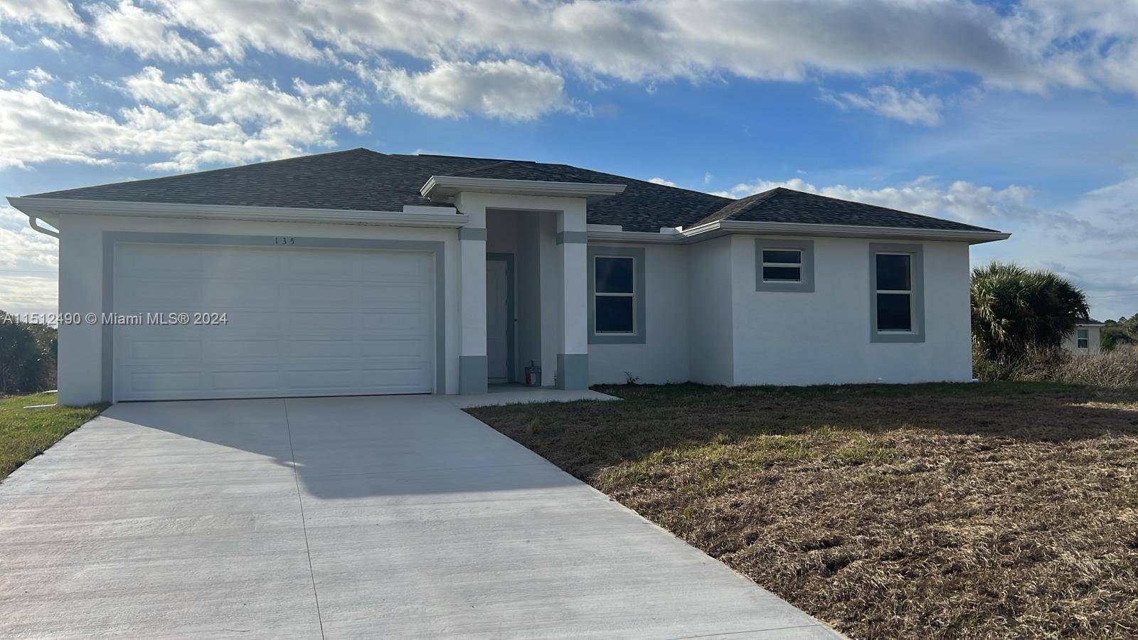 135 Bethlehem, La Belle, FL, 33935 | Nest Seekers | Nest Seekers