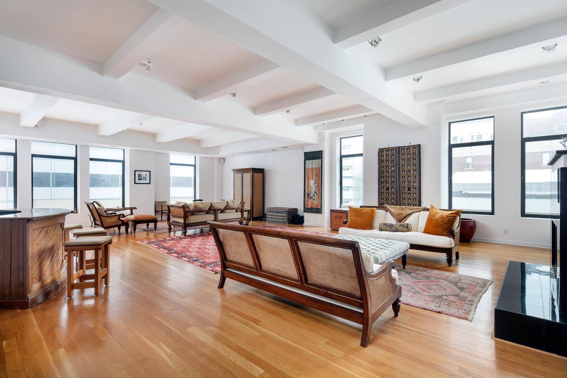 71 Murray Street 7, New York, NY, 10007 | Nest Seekers | Nest Seekers