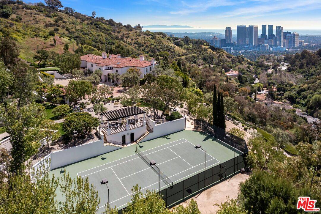 9904 Kip Dr, Beverly Hills, CA, 90210 | Nest Seekers | Nest Seekers