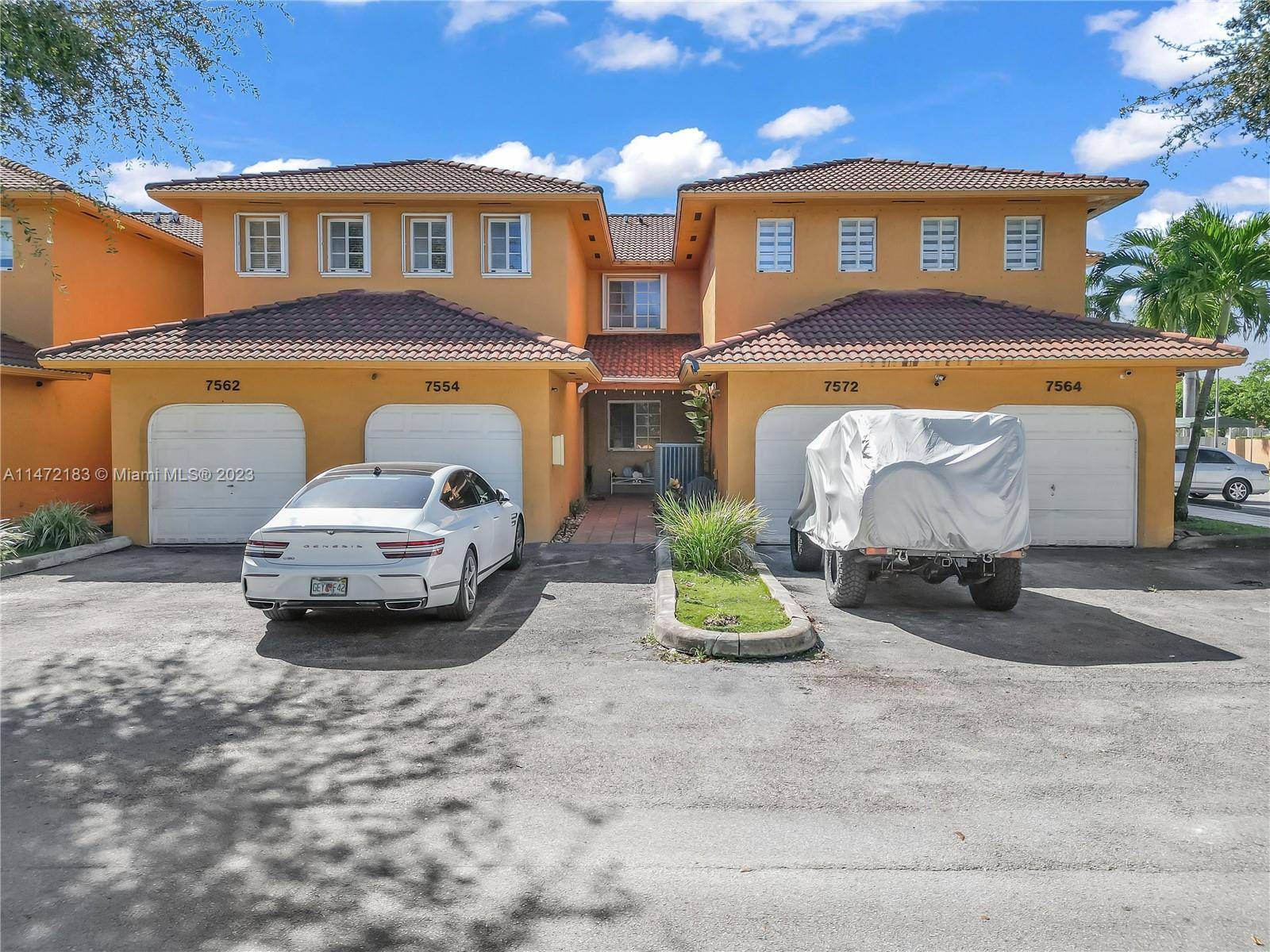 7572 NW 177th St 7572, Hialeah, FL, 33015 | Nest Seekers | Nest Seekers
