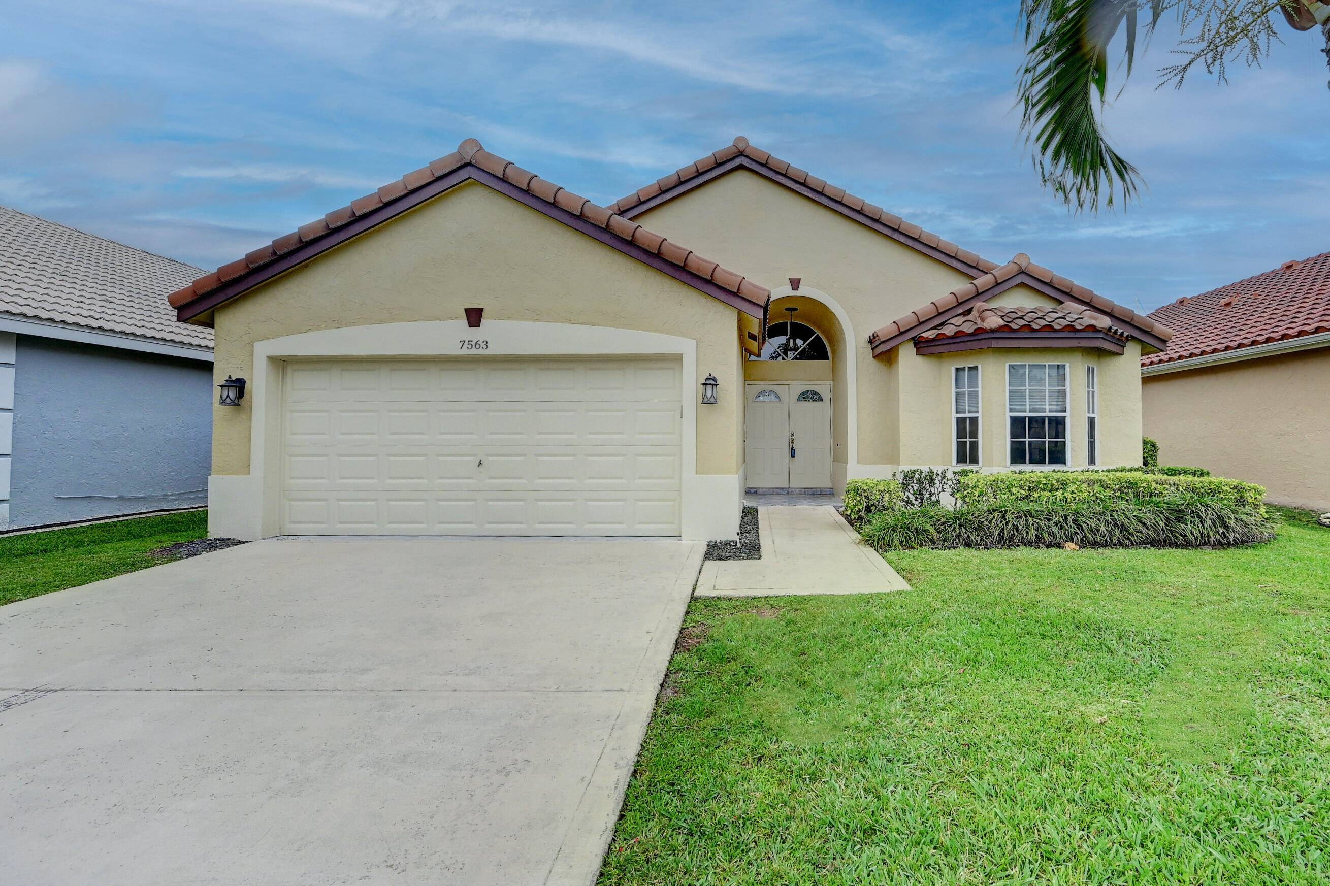 7563 N Stirling Bridge Boulevard, Delray Beach, FL, 33446 | Nest ...