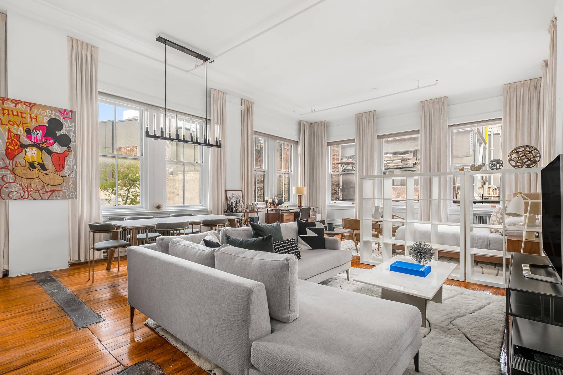874 Broadway 807, New York, NY, 10003 | Nest Seekers | Nest Seekers