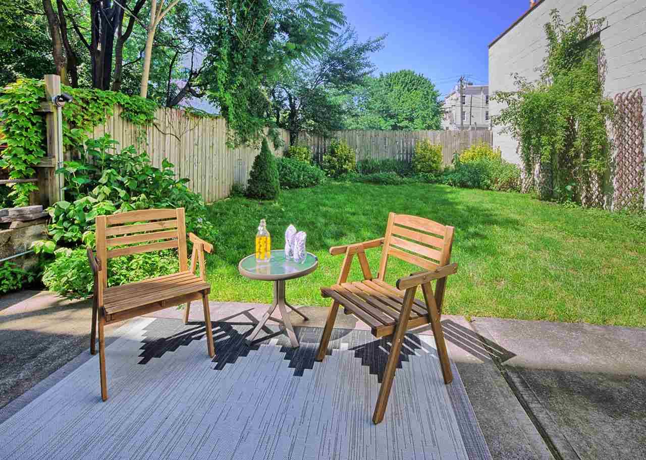 364 7TH ST, JC, Downtown, NJ, 07302 | Nest Seekers | Nest Seekers
