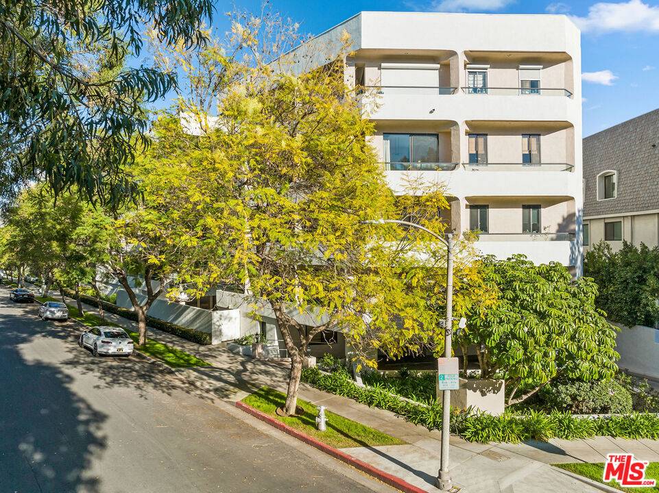 450 N MAPLE DR, BEVERLY HILLS, CA, 90210 | Nest Seekers | Nest Seekers