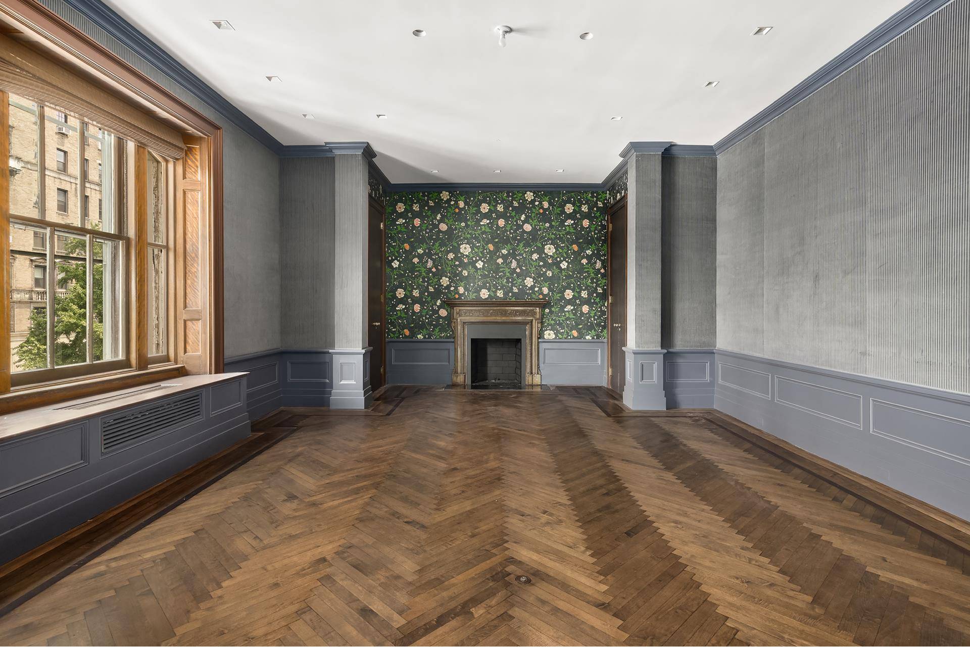 337 Riverside Drive, New York, NY, 10025 | Nest Seekers | Nest Seekers