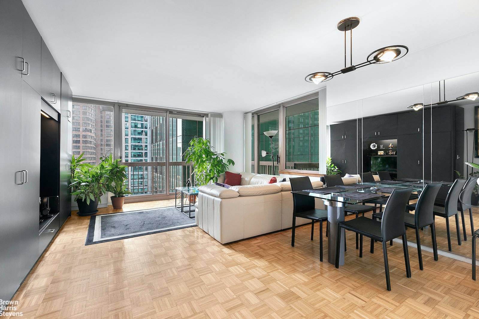 235 East 40th Street 24C, New York, NY, 10016 | Nest Seekers | Nest Seekers