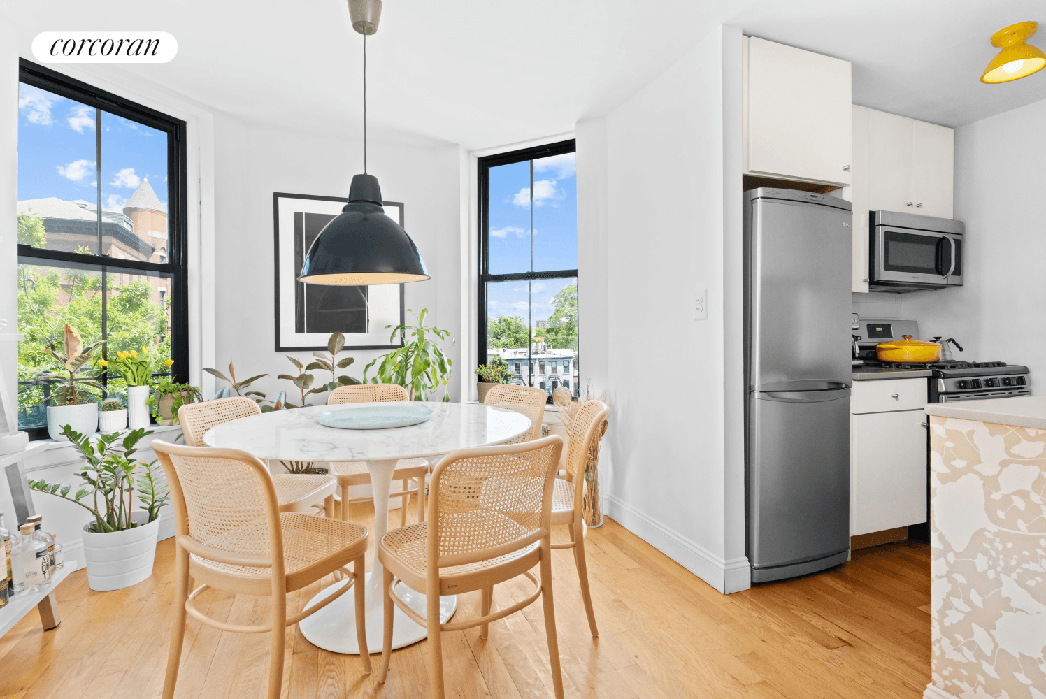 140 Warren Street 6D, Brooklyn, NY, 11201 | Nest Seekers | Nest Seekers