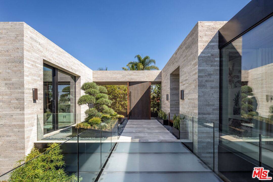 1335 Carla Ln, Beverly Hills, CA, 90210 | Nest Seekers | Nest Seekers