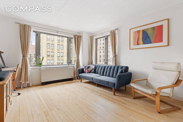 53 Boerum Place 7-H, Brooklyn, NY, 11201 | Nest Seekers | Nest Seekers