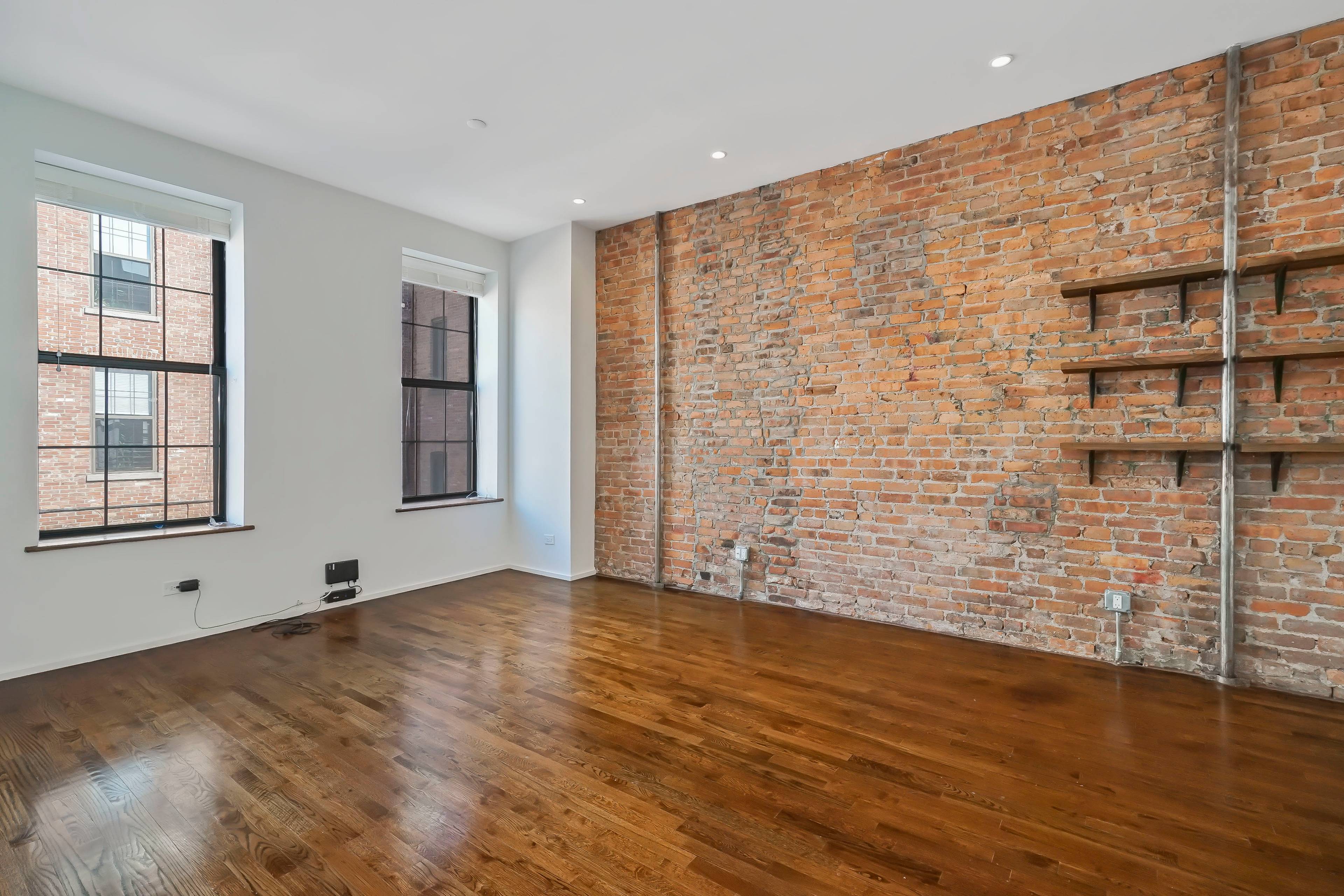 560 State Street 9C, Brooklyn, NY, 11217 | Nest Seekers | Nest Seekers