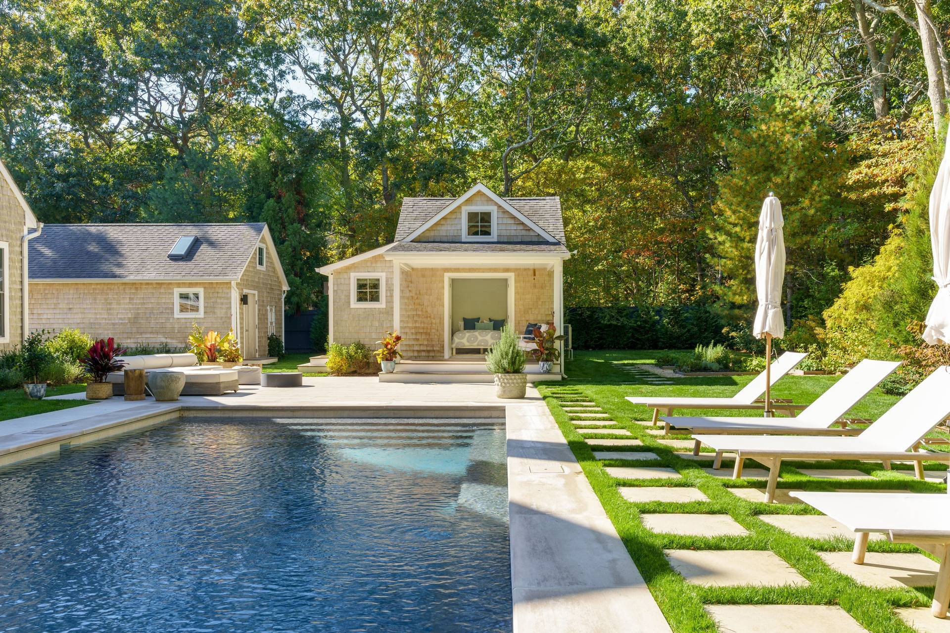 Neighborhood Guide for Bridgehampton, Hamptons | Nest Seekers