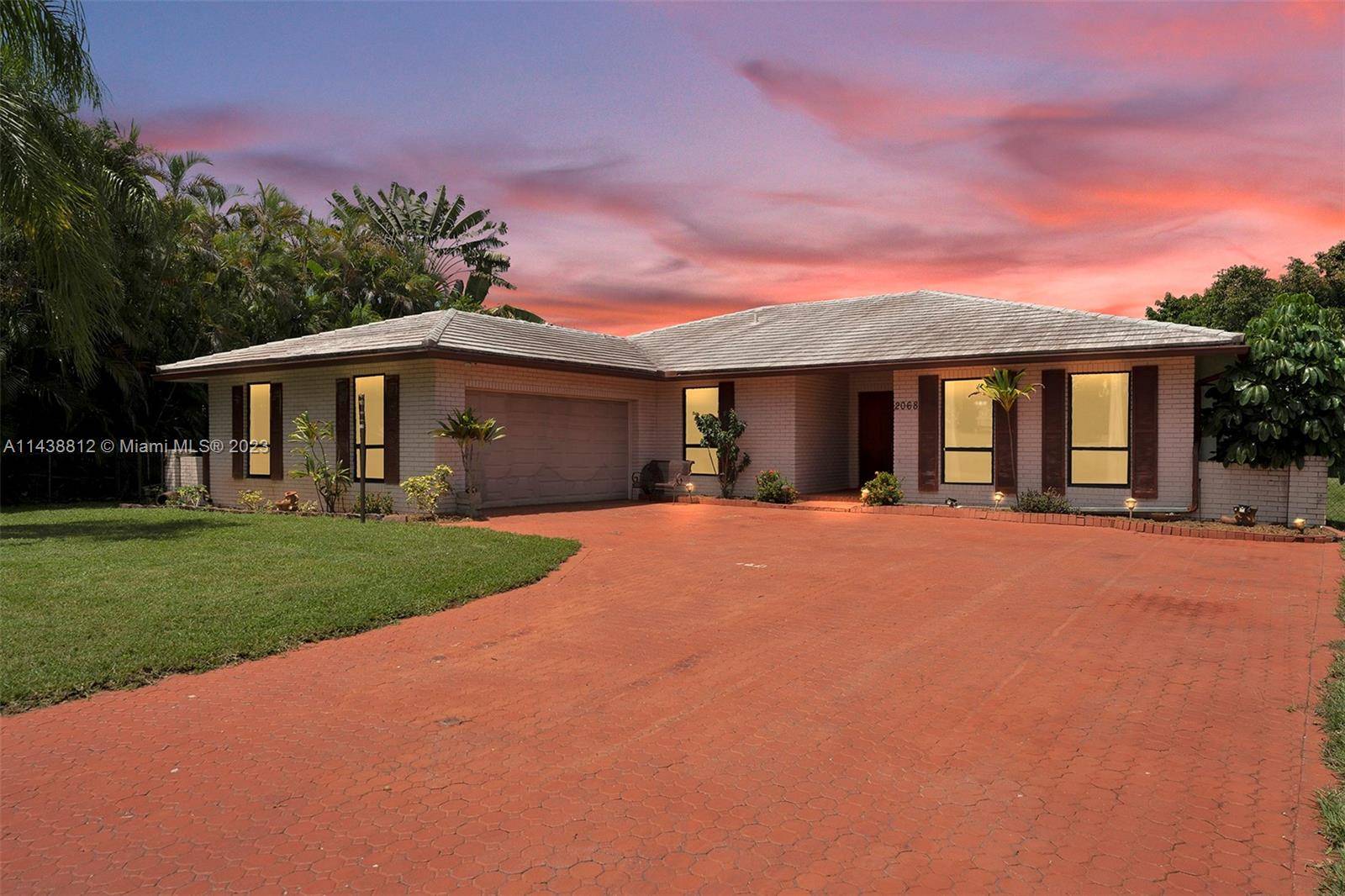 2068 NW 100th Way, Coral Springs, FL, 33071 | Nest Seekers | Nest Seekers