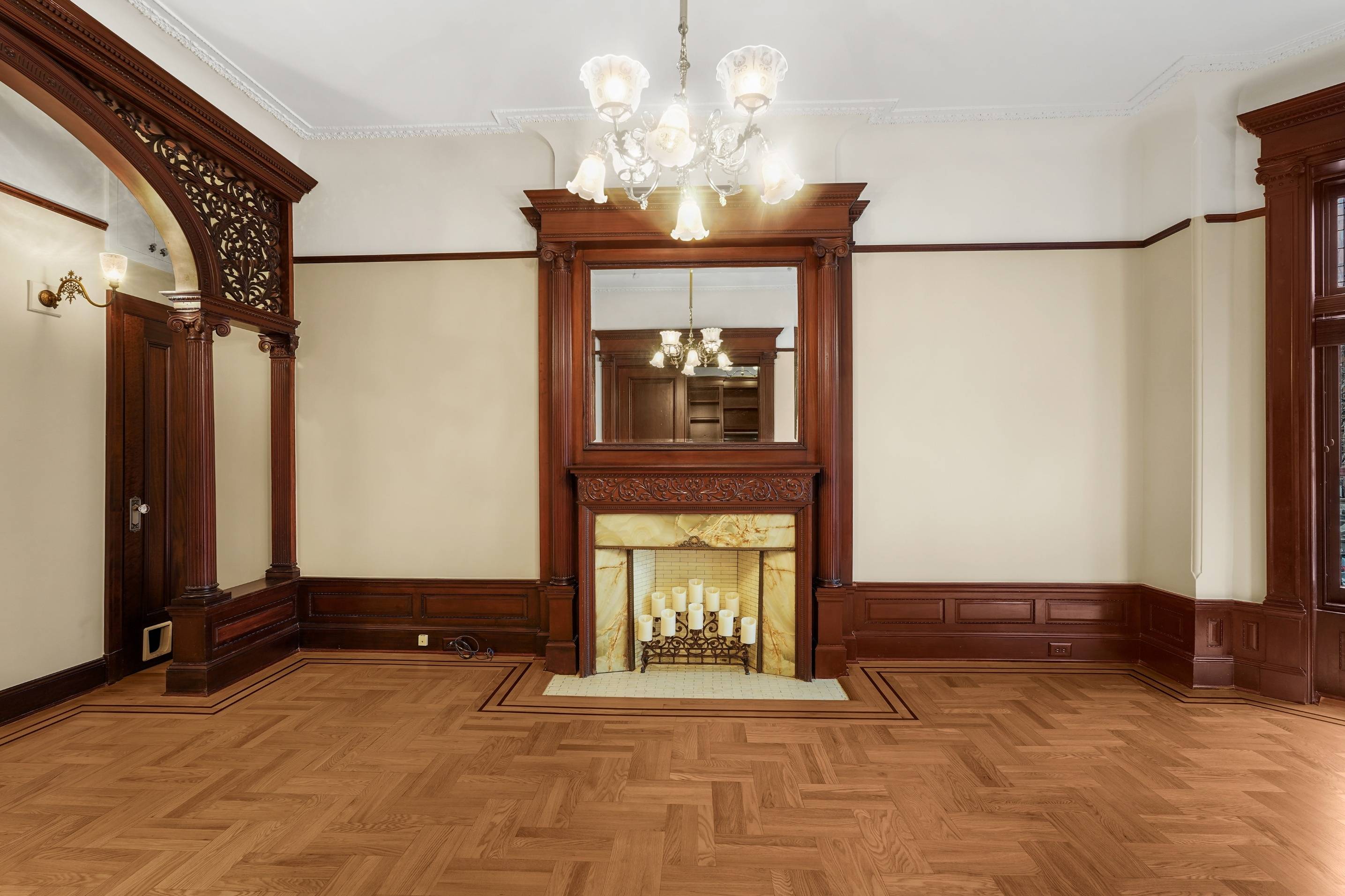 300 Garfield Place 2, Brooklyn, NY, 11215 | Nest Seekers | Nest Seekers