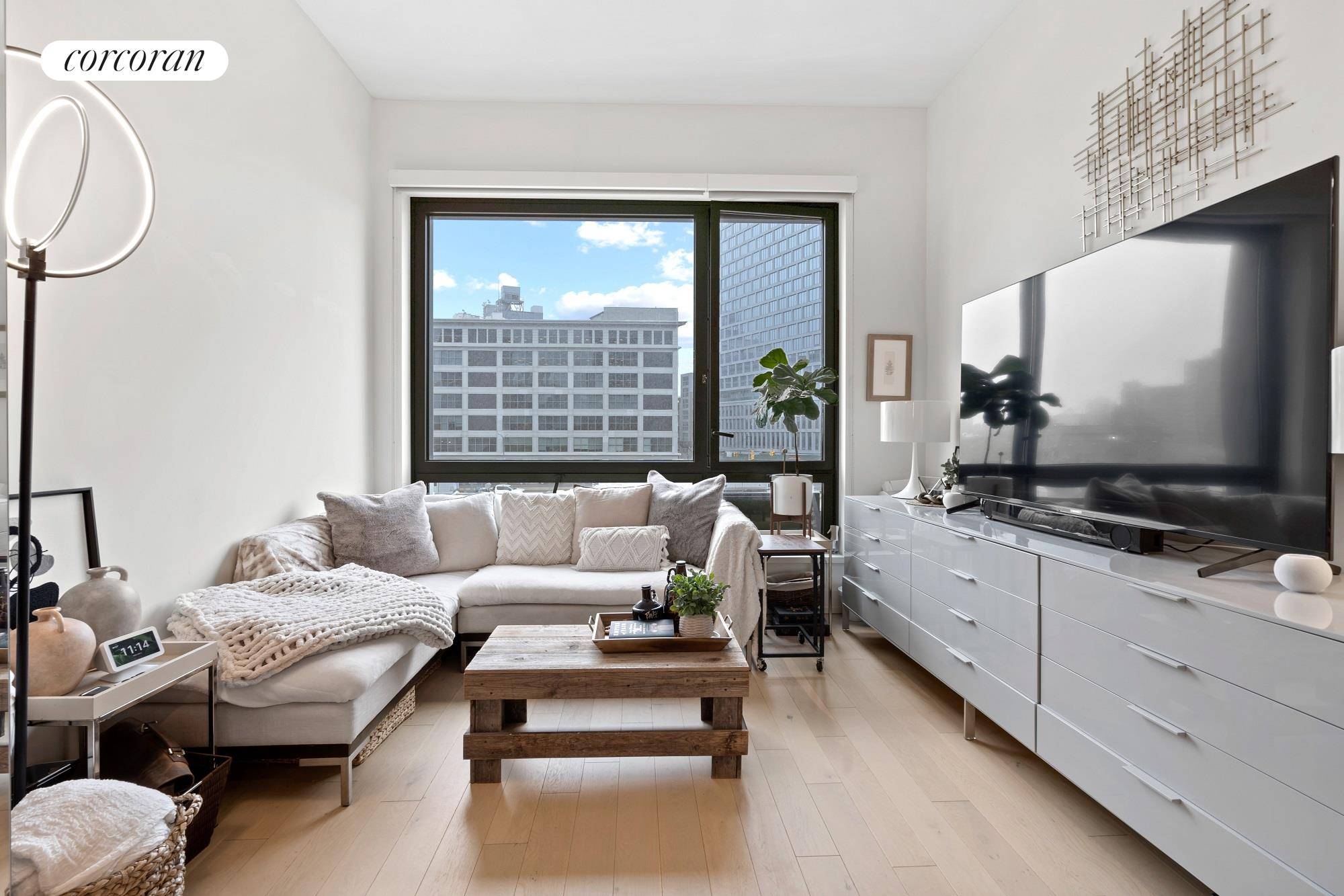 550 Vanderbilt Avenue 206, Brooklyn, NY, 11238 | Nest Seekers | Nest ...