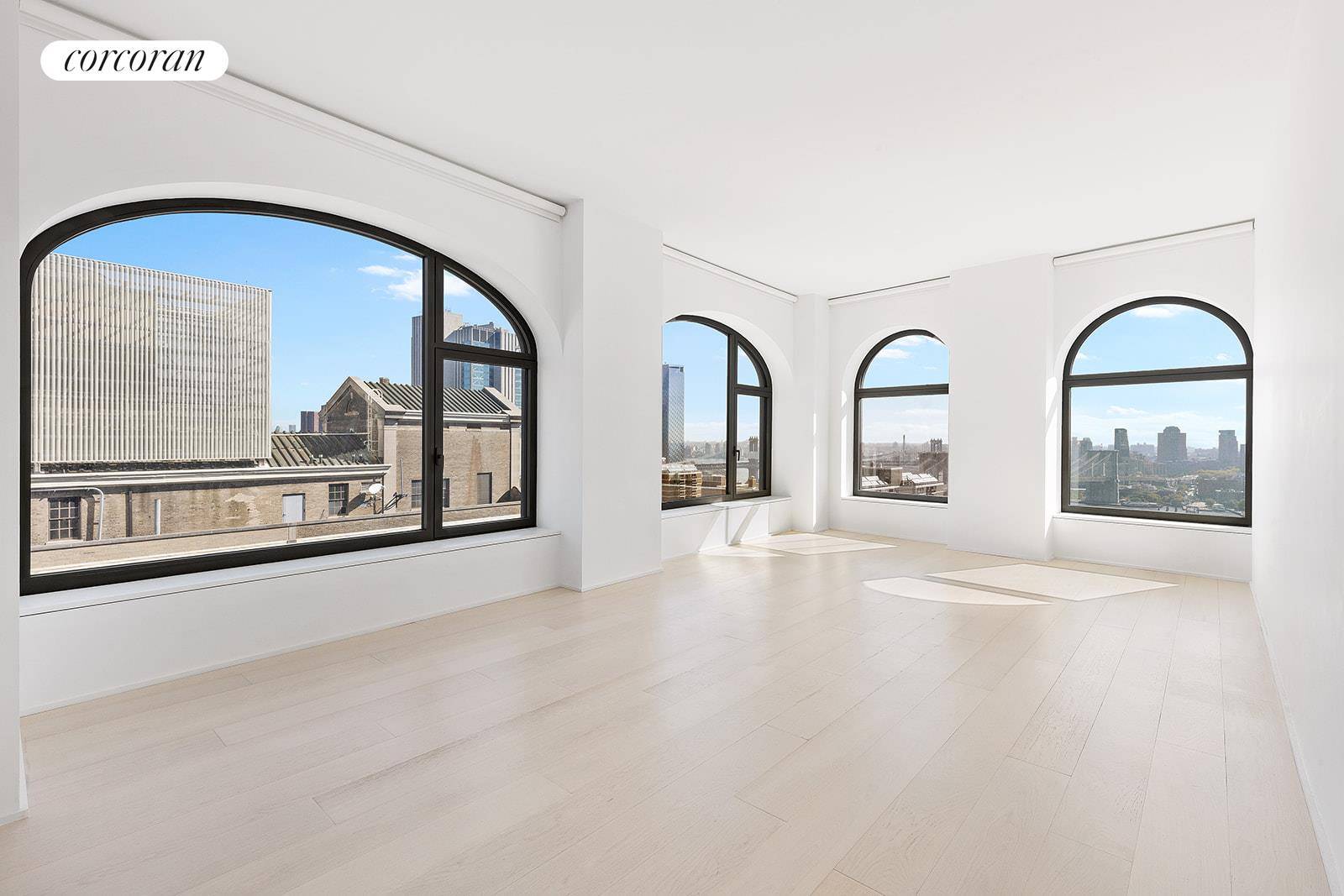 130 William Street 27B, New York, NY, 10038 | Nest Seekers | Nest Seekers