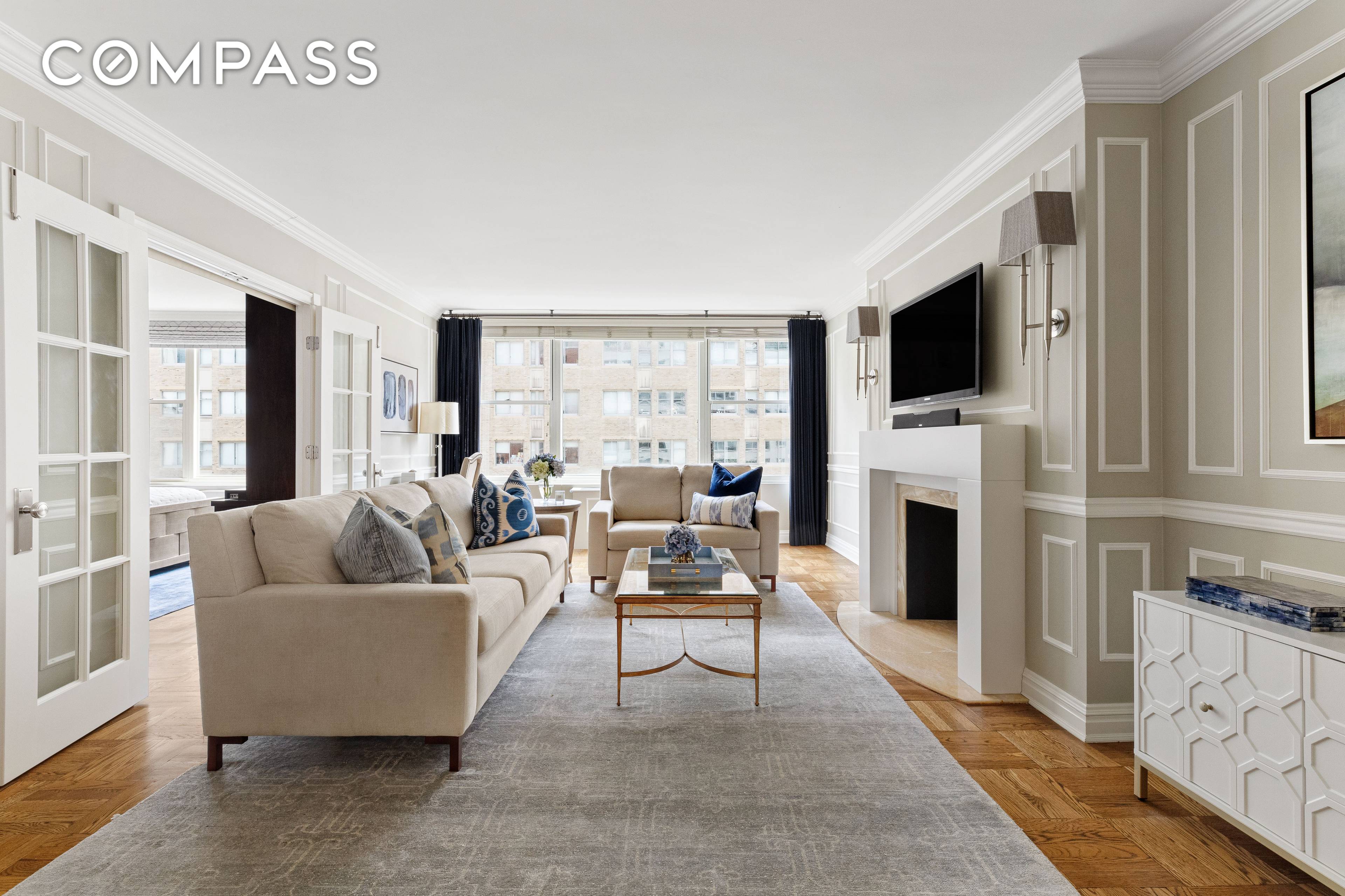 169 East 69th Street 11-A, New York, NY, 10021 | Nest Seekers | Nest ...