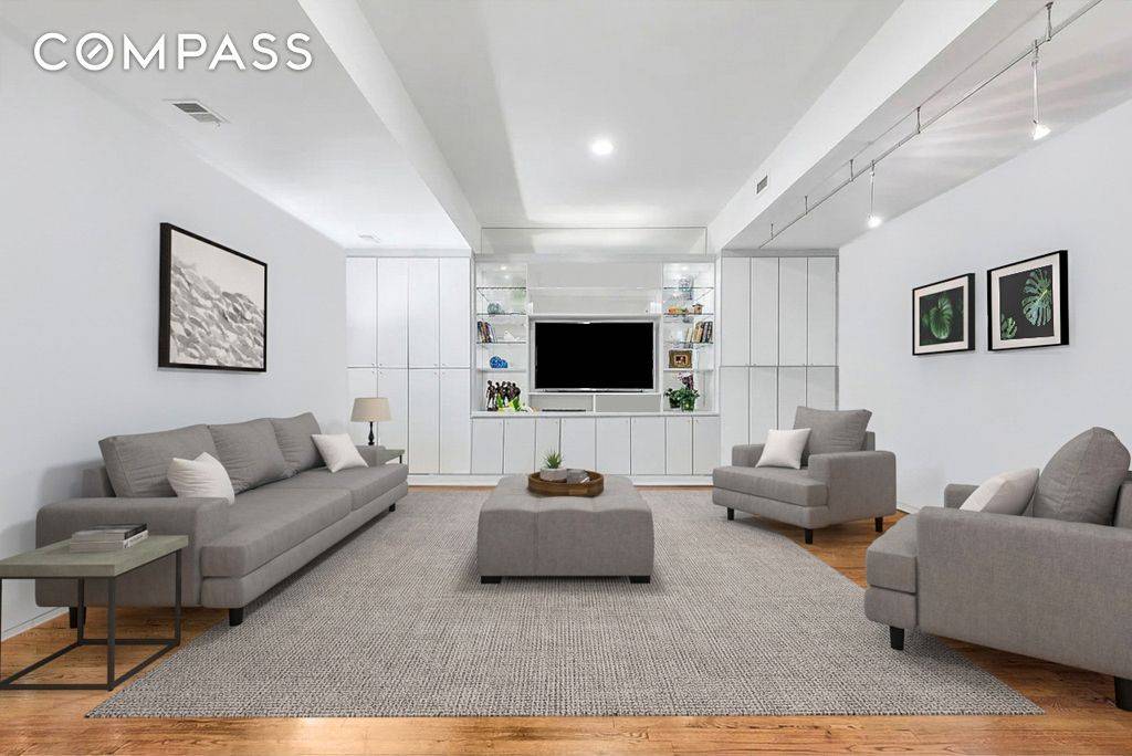 176 Broadway 3-D, New York, NY, 10038 | Nest Seekers | Nest Seekers