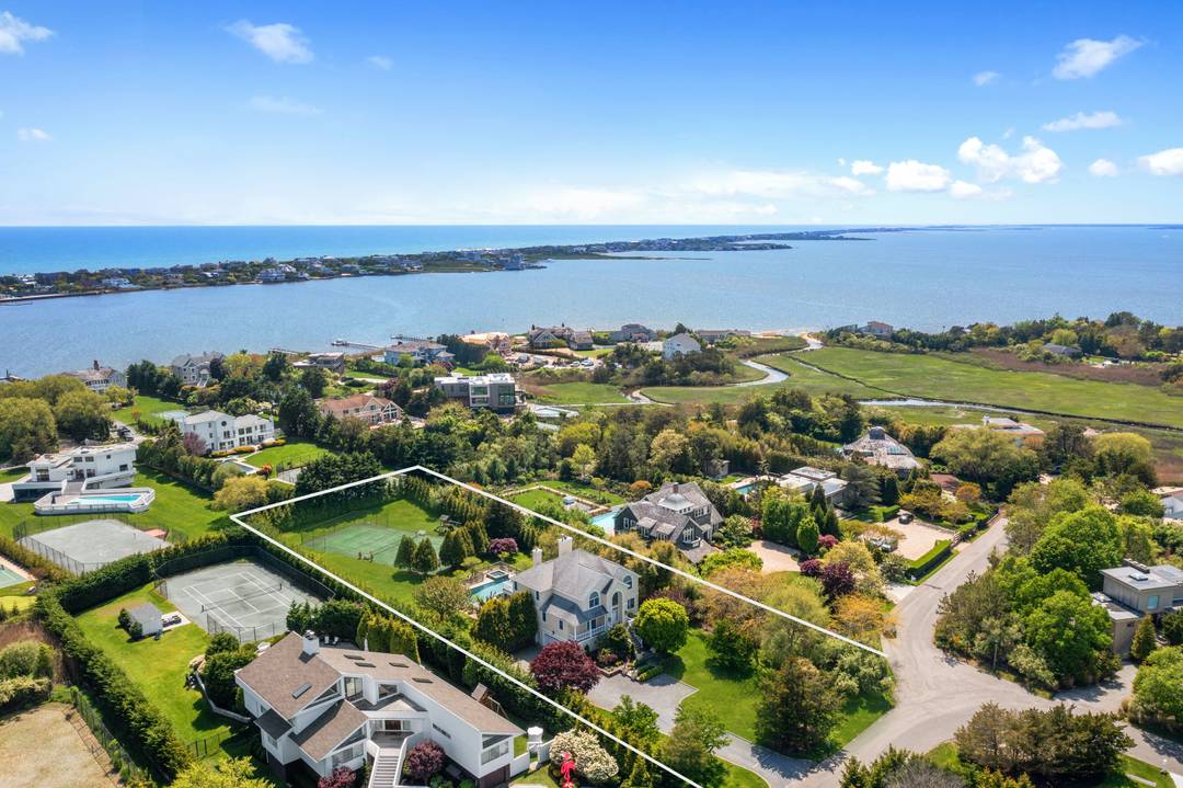 Southampton Rentals, Southampton Summer Vacation Rentals, Rent ...