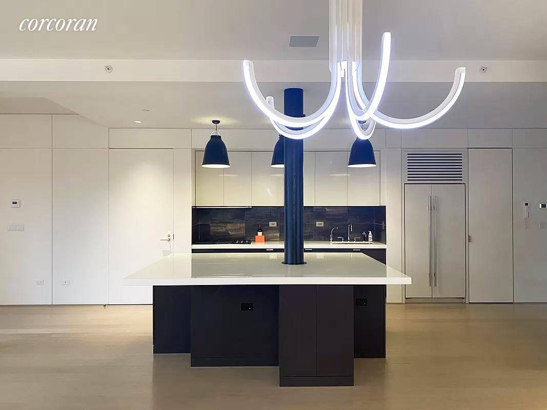 60 Beach Street, New York, NY, 10013 | 2 BR for rent, apartment rentals ...