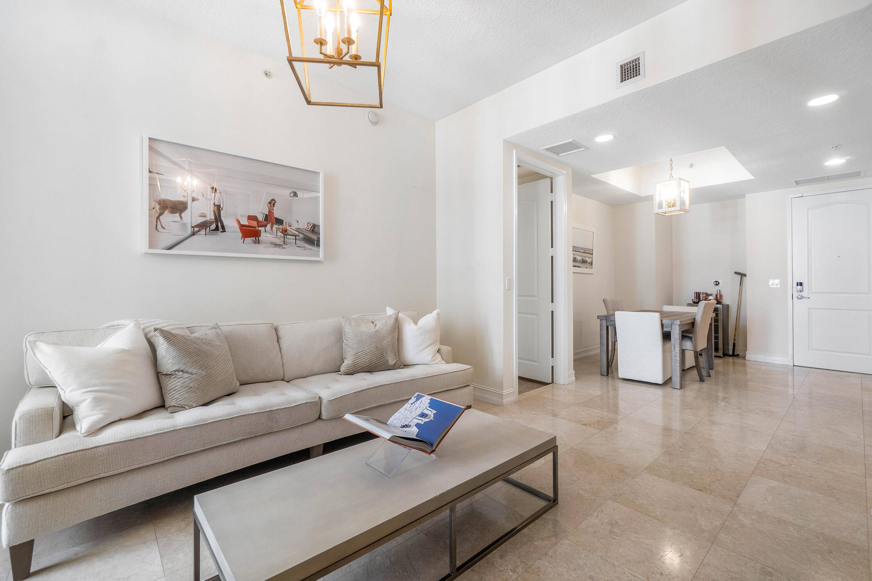 701 S Olive Avenue 1705, West Palm Beach, FL, 33401 | Nest Seekers ...