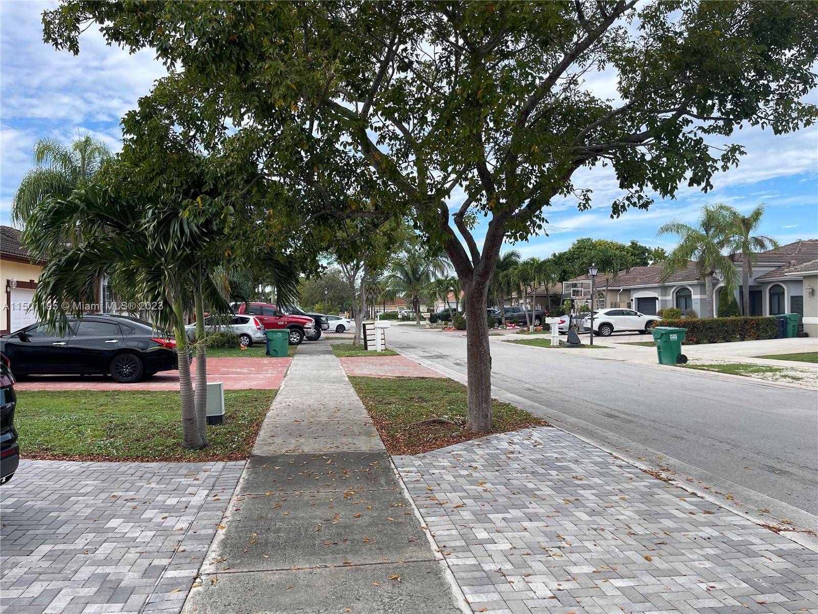 7734 NW 200th St, Hialeah, FL, 33015 | Nest Seekers | Nest Seekers