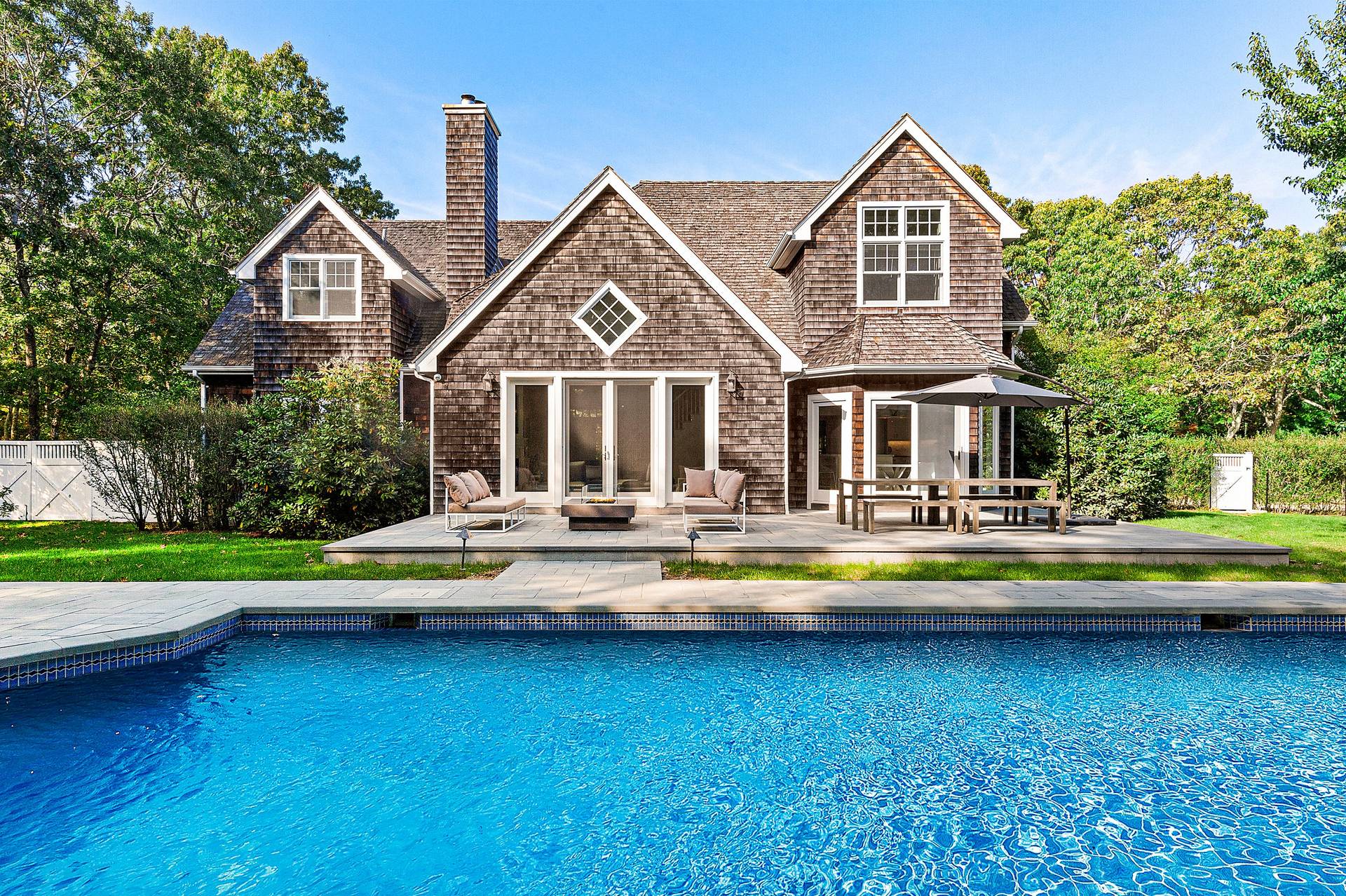 Neighborhood Guide for Sagaponack, Hamptons | Nest Seekers