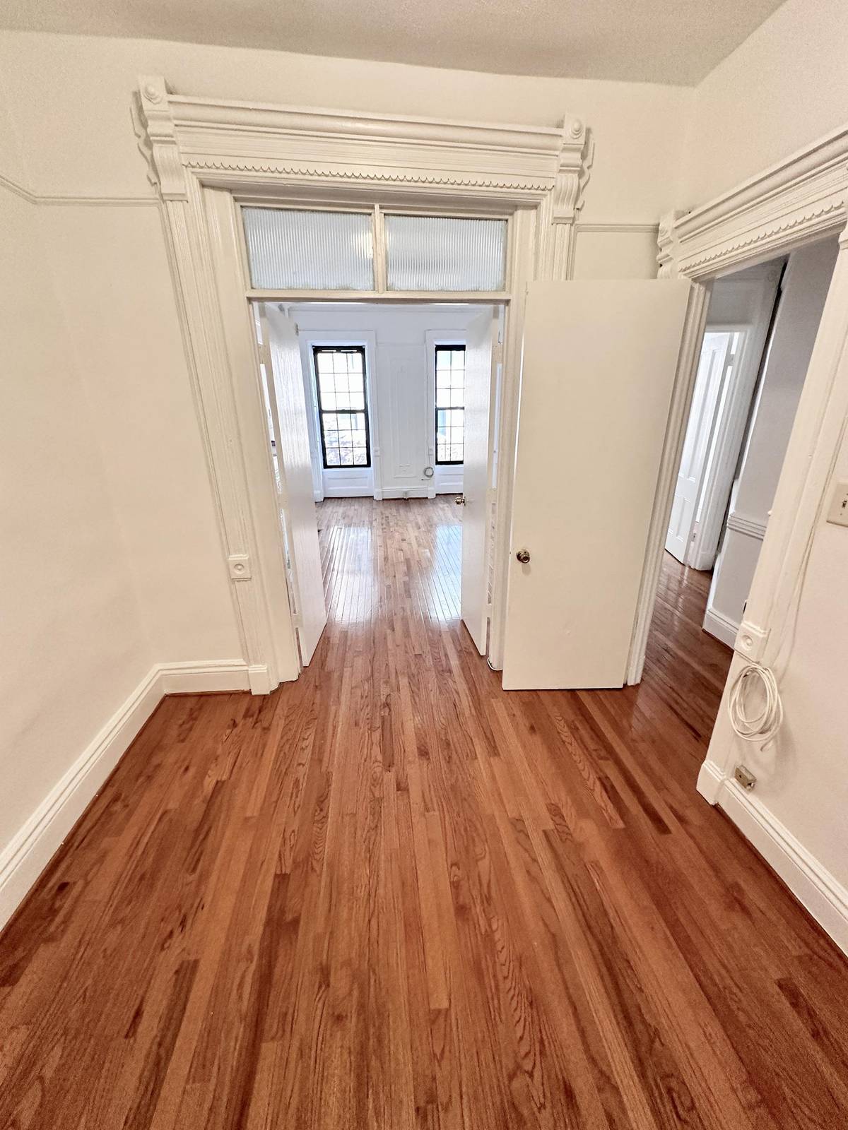 492 7th Street 2, Brooklyn, NY, 11215 | Nest Seekers | Nest Seekers