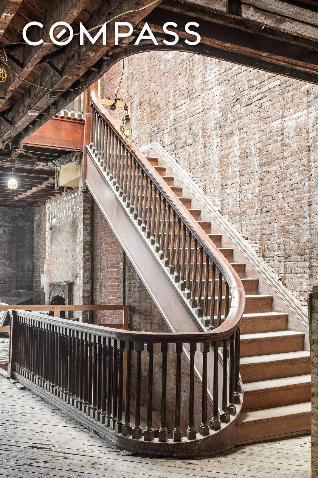 3 Riverside Drive, New York, NY, 10023 | Nest Seekers | Nest Seekers