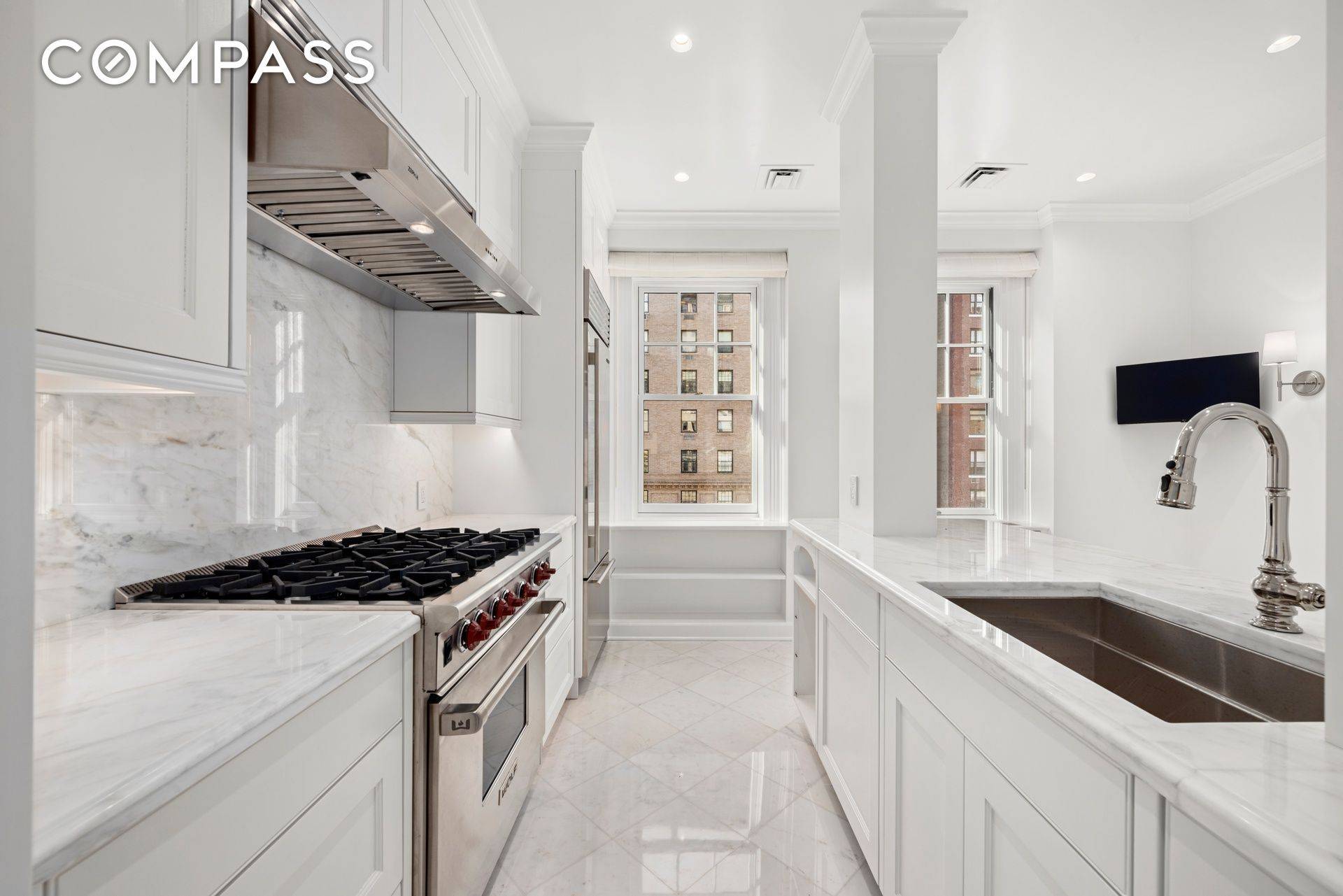 969 Park Avenue 5-B, New York, NY, 10028 | Nest Seekers | Nest Seekers