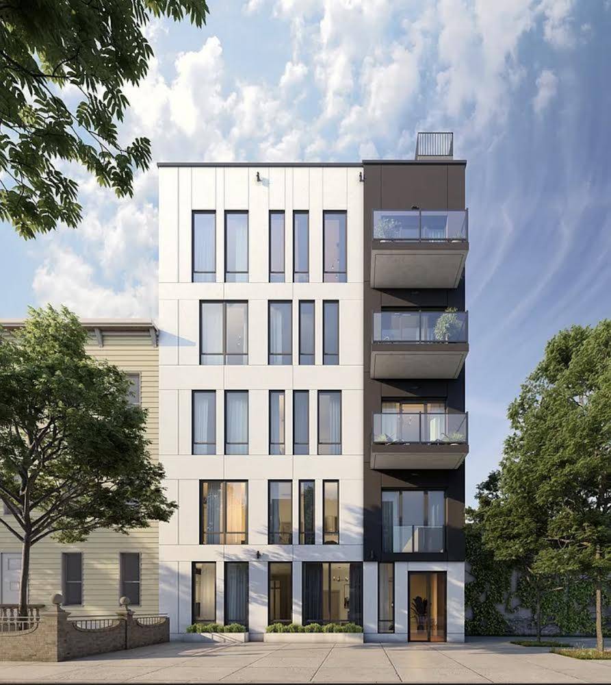 136 14th Street 3-A, Brooklyn, NY, 11215 | Nest Seekers | Nest Seekers