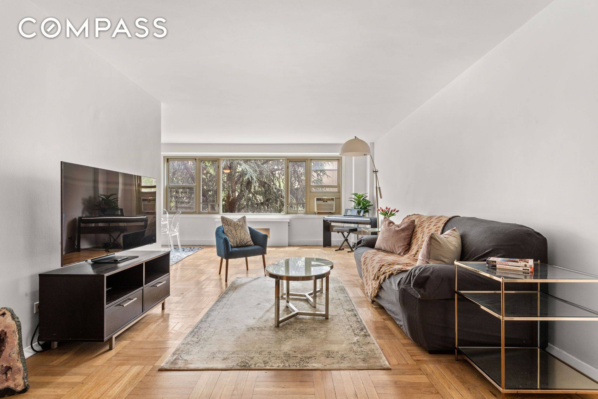 900 West 190th Street 2-D, New York, NY, 10040 | Nest Seekers | Nest ...