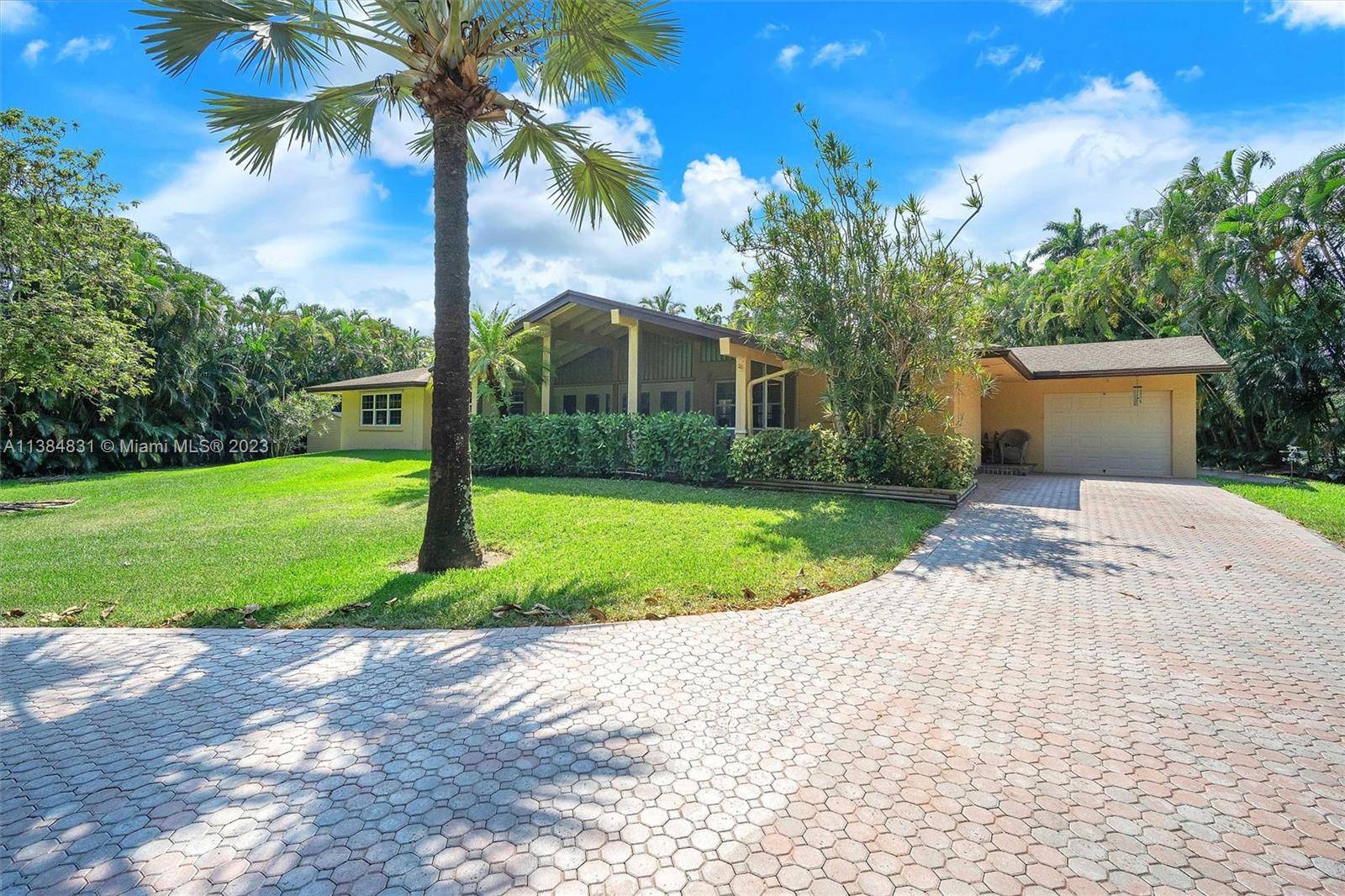 4851 SW 106th Ave, Davie, FL, 33328 | Nest Seekers | Nest Seekers