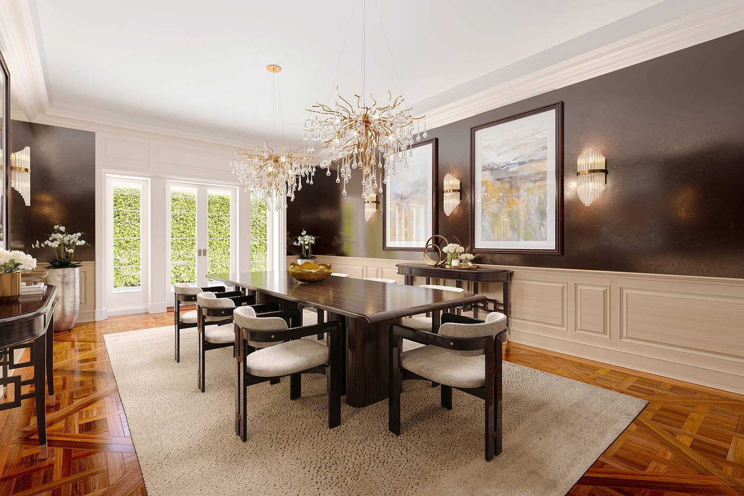 7 Sutton Square, New York, NY, 10022 | Nest Seekers | Nest Seekers