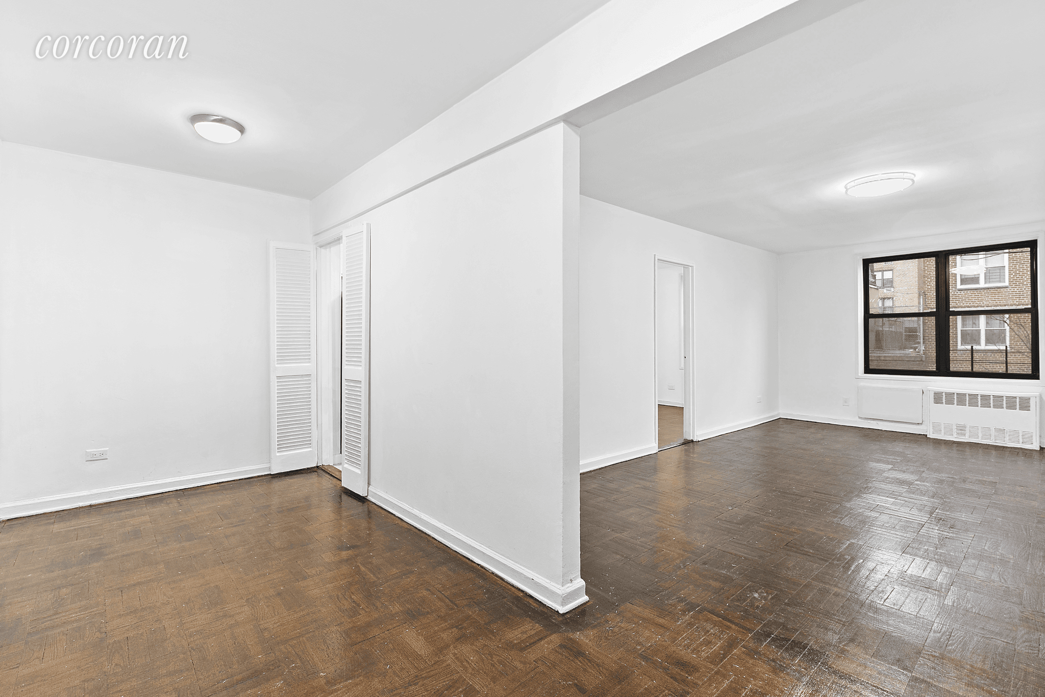 2299 East 13th Street 1D, Brooklyn, NY, 11229 | Nest Seekers | Nest Seekers